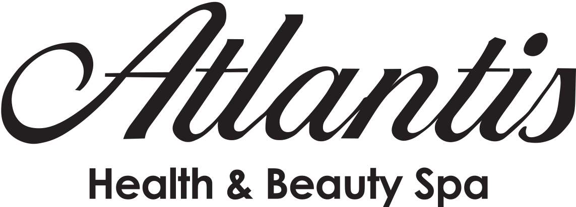 Atlantis Health & Beauty Spa | Tiptree, Essex