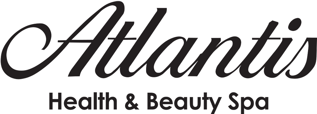 Contact - Atlantis | Tiptree